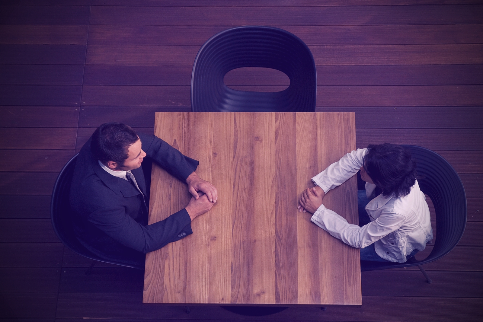 Same Side Sales: What it IS and how YOU can do it » Manufacturing Network