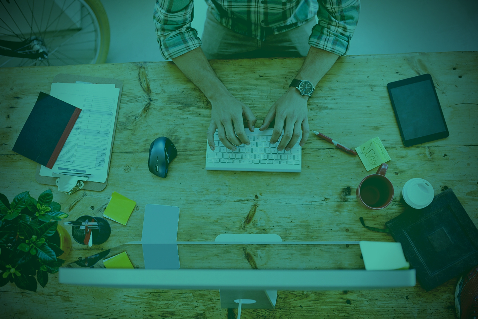 What is & How to use Email Marketing Part 1 » Manufacturing Network