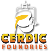 supplier profile » Manufacturing Network