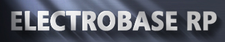 supplier profile » Manufacturing Network