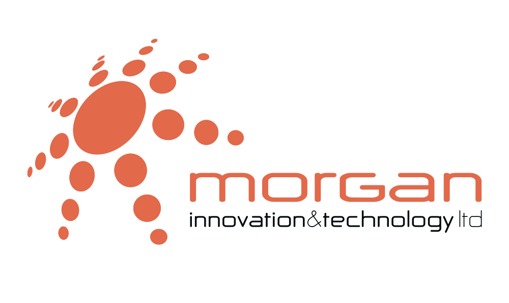 supplier profile » Manufacturing Network